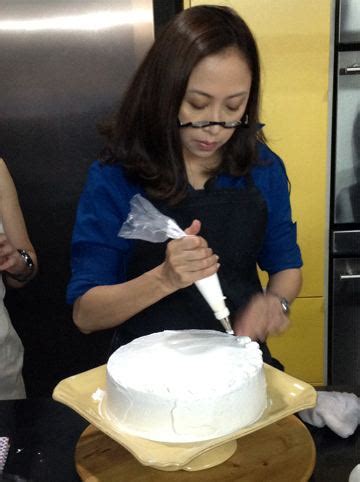 Heny Sison Alchetron The Free Social Encyclopedia