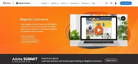 Shopify Pricing And Fees Which Plan Is Right For You