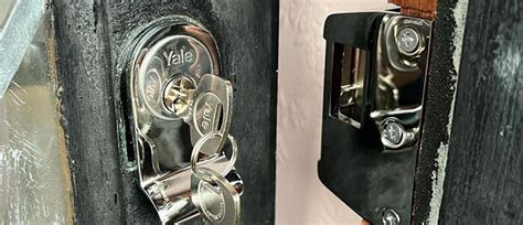 High Security Lock Brands