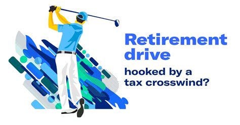 How To Create A Long Game Strategy For Your Clients Steve Eissa Crpc® Posted On The Topic