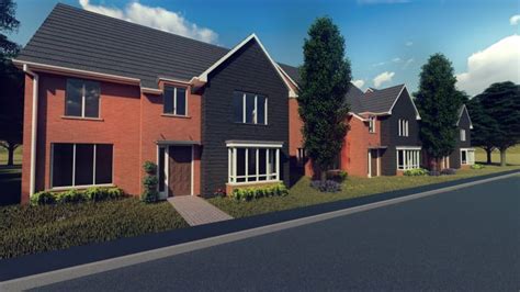 Provide Realistic Renders For Your Sketchup Models By Homevisuals Fiverr