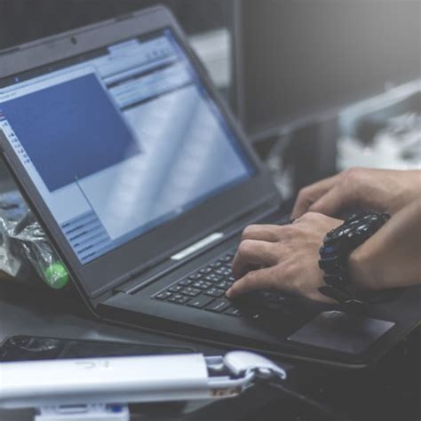 Troubleshootingbasics Essential Tips For Every Tech Enthusiast Shaik Inc Spécialistes En