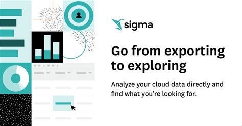 sigma computing on linkedin reimagine your analytics workflow sigma