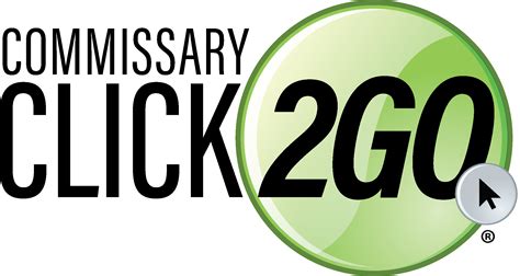 Scott Afb Commissaries