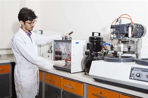 معرفی کامل دانشگاه امیرکبیر به ‌عنوان مادرِ دانشگاه‌های صنعتی کشور خبرگزاری آنا