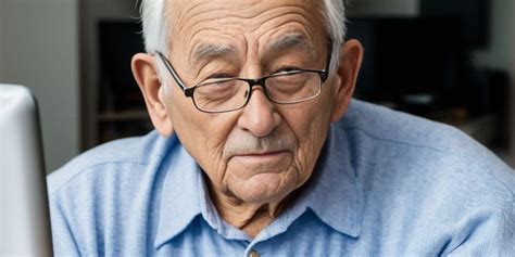 does software development have an age limit r devto