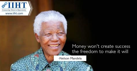 Iiht Ltd On Linkedin Enrol For Job Oriented It Courses At Iiht