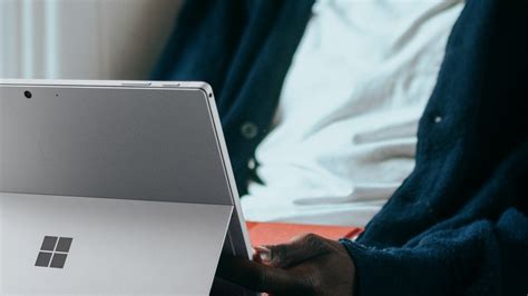 Can You Use Bluetooth Headphones On A Plane