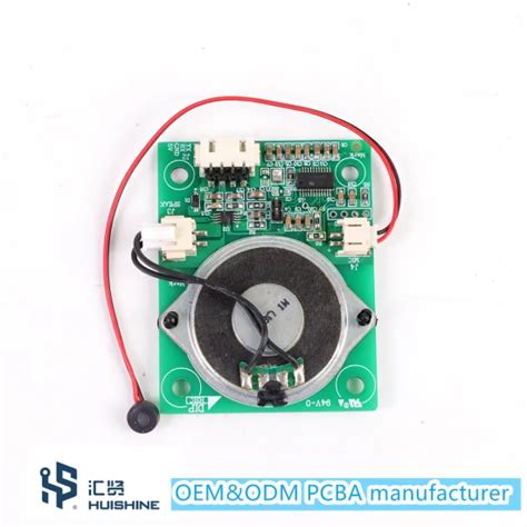 Pcba Pcb Design Circuit Board Fireplace Inverter Universal Pcb Board Oem Pcba And Pcb Pcba
