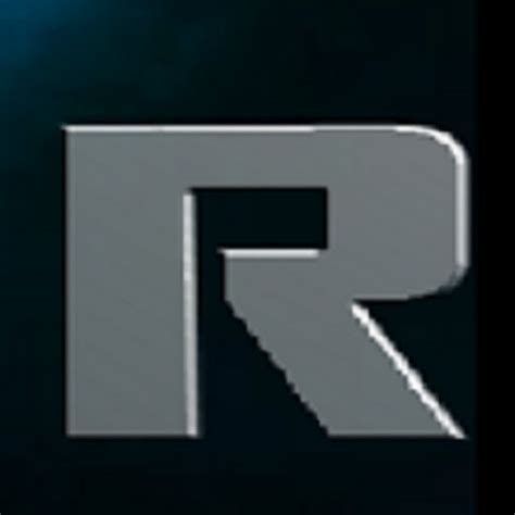 Reaper Designs Youtube