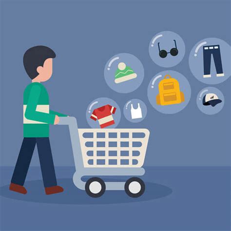 ️ Predict Customer Purchase Behavior Dataset Kaggle