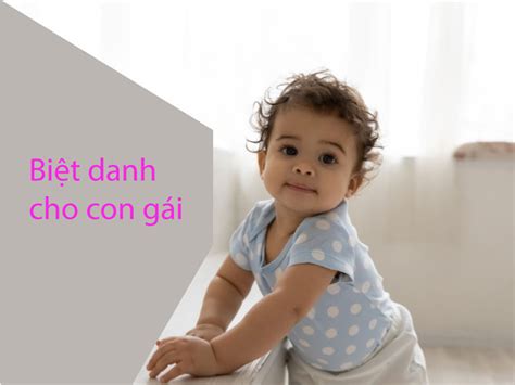 Bi T Danh Cho Con G I D Th Ng Ng Y U Ng Ngh Nh