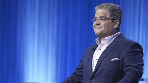 Ranking The 10 Best Celebrity Jeopardy Contestants