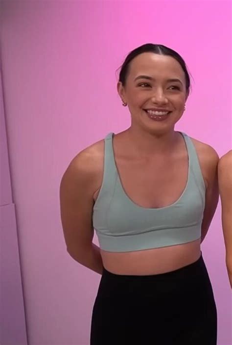 Merrell Twins Nude Porn Pictures Xxx Photos Sex Images Pictoa