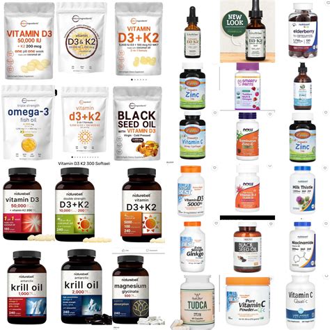 Хөдөлгөөн эрүүл ХанУул дүүргийн Нэгдсэн Эмнэлэг Facebook