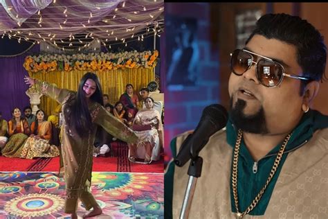 This Bhojpuri Version Of Mera Dil Ye Pukare Aaja Has Rocked The