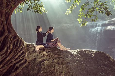 How To Access Ims Db” Database Using Sql Queries1 Of 2 Srinimf