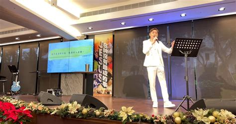 宋逸民被爆「躲死亡太魯閣號」是假見證 工作人員曬證據還原真相 娛樂 Ctwant