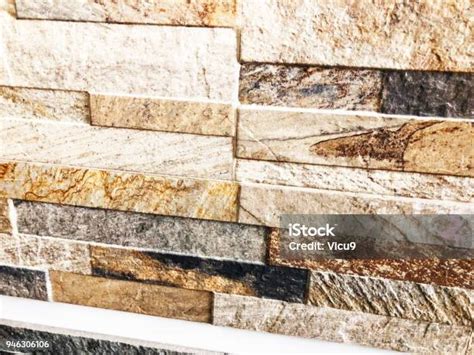 화강암 배경 텍스처입니다 밝은 노란색 줄무늬가 화강암 질감 노란 베이스 갈색에 대한 스톡 사진 및 기타 이미지 갈색 건축 대리석 Istock