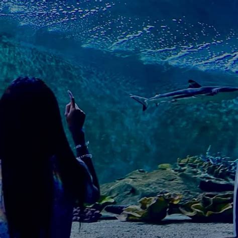 Caraleem Luv Threads Say More