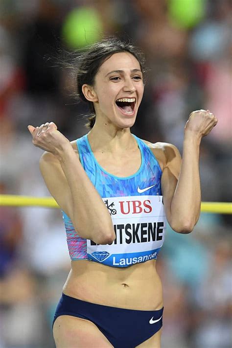 アスリートハプニング3母子相姦投稿写真熟女のおまんこ接写60代熟女おばさんヌード無修正お婆さんの性交画像掲示板熟女のおまんこ接写60代熟女おば