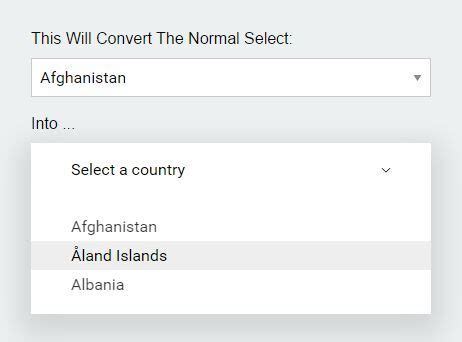Jquery Plugin For Material Design Inspired Form Controls Material