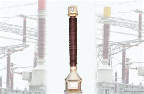 Inductive Voltage Transformers Hv At Best Price In Pune