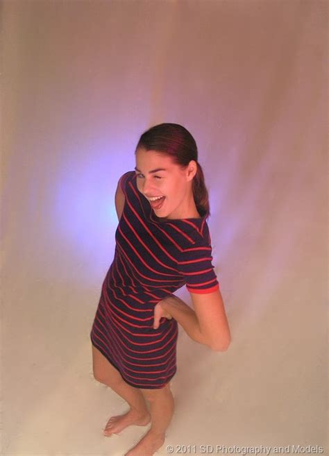 SD Models N Photography S Photo Portfolio Albums And Photos Model Mayhem