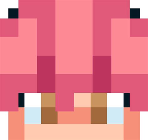 Hive Style Hair And Faces