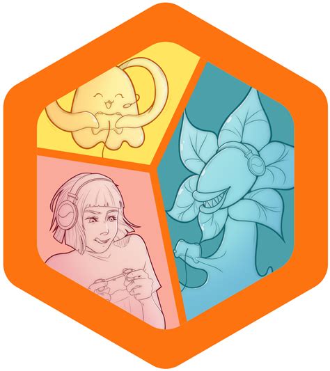 Multiplayer Game Testing Services Optimize Social Dynamics Antidote