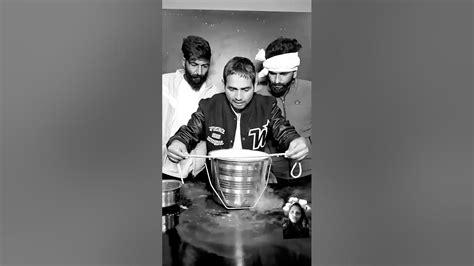 Experiments Youtube Experiments Youtube