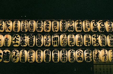 power automate sharepoint when an item is deleted trigger