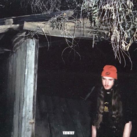 Botnet Lyrics Follow Lyrics