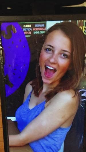 EXPLODED All Over This Girl S Body Reddit NSFW