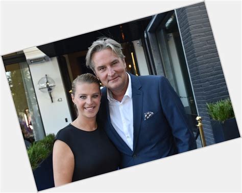 Hans Otten Official Site For Man Crush Monday Mcm Woman Crush