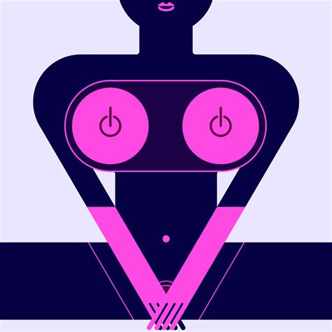 GIF Mengxin Li Illustration GIF Mengxin Li Illustration