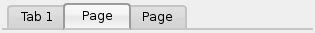 Qt Style Sheets Examples Qt Widgets 6 7 3