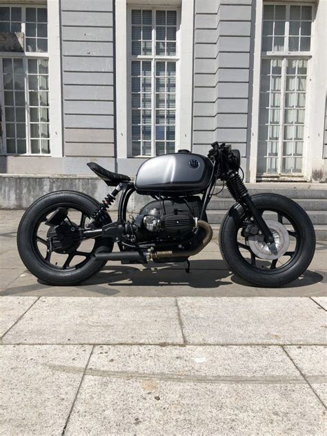 Max tracker – Artofit