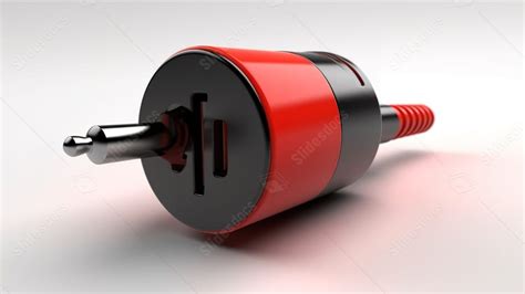 Best Volt Powerpoint Background For Presentation