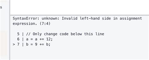 Javascript Challenge Not Working Javascript The Freecodecamp Forum