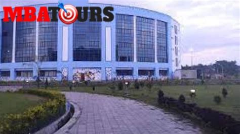 makaut mba university web conferencing distance education