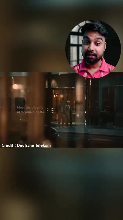 Muhammad Umar Akram On Linkedin Facts Ai Aicareers Artificialintelligence Viral