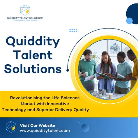 Stuart Britton On Linkedin Lifesciencerecruitment Leadershipcoaching Outplacement