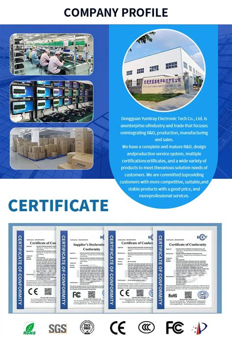 Ddr5 3200mhz Sodimm 5600mhz Ram Memory Stick 8gb 16gb 32gb For Notebook