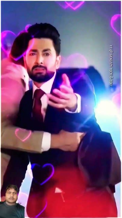 Khud Bhi Tum Roti Ho Mujhe Bhi Rulati Hoplease Subscribe My You Tube