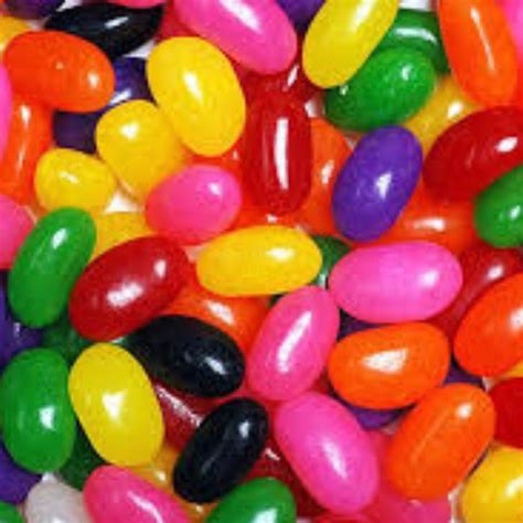 Jellybean Youtube