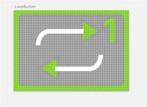Sketchapp How To Subtract A Vector Path From A Rectangle In Sketch