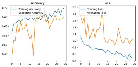 My Model Performance On Original Dataset Download Scientific Diagram