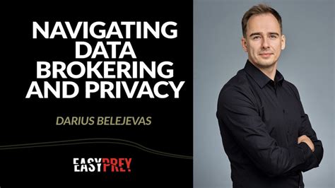 Tcpip Commands For Linux A Comprehensive Guide