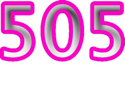 505 - Liquipedia Apex Legends Wiki